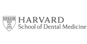 Smilecloud - Every Smile Starts With Yes