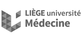 Smilecloud - Every Smile Starts With Yes