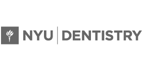 Smilecloud - Every Smile Starts With Yes