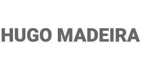 Smilecloud - Every Smile Starts With Yes