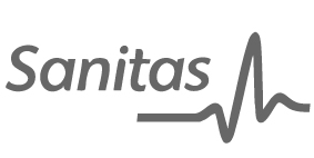 Smilecloud - Every Smile Starts With Yes