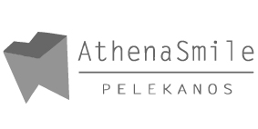 Smilecloud - Every Smile Starts With Yes