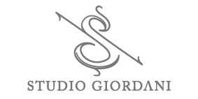 Smilecloud - Every Smile Starts With Yes