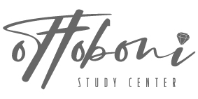 Smilecloud - Every Smile Starts With Yes