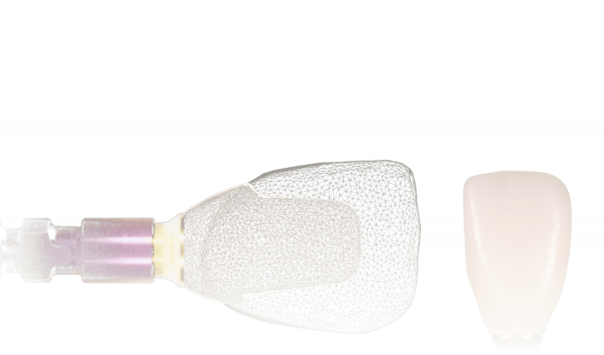 Smilecloud - Every Smile Starts With Yes