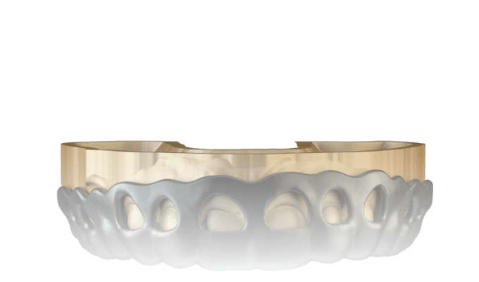 Smilecloud - Every Smile Starts With Yes